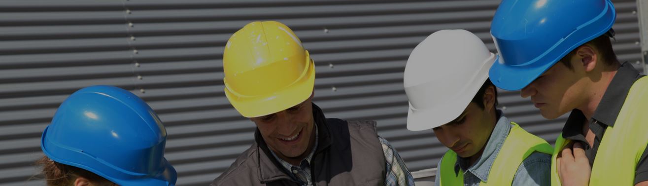 FE Fire Engineering Courses | Fire Risk Consultancy