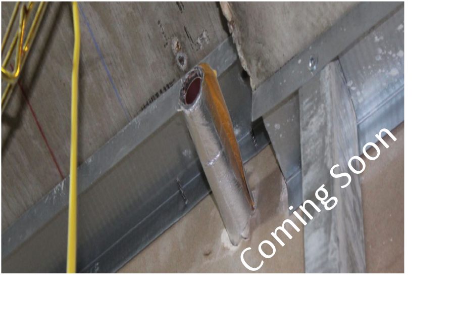 BR Building Regulations Courses | Fire Risk Consultancy