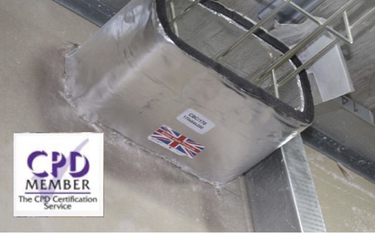 IFE Examination Courses | Fire Risk Consultancy