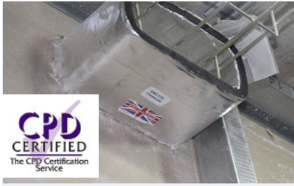 IFE Examination Courses | Fire Risk Consultancy